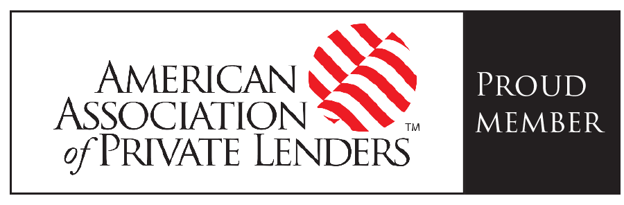 Vision – Kell Capital, LLC | Asset-Based Private Lending | El Paso, TX